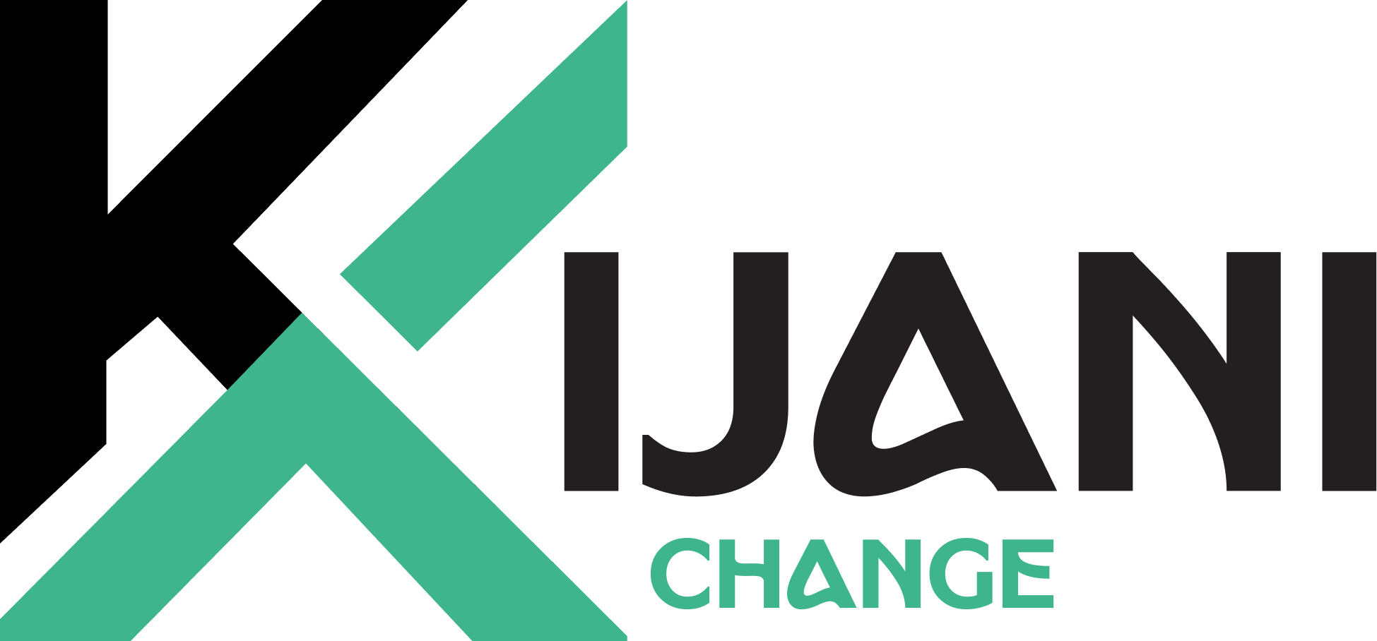 Kijani Exchange- Creating Sustainable Impact